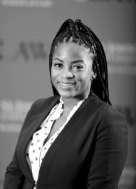 Time Management: Creating Your Plan | CALI